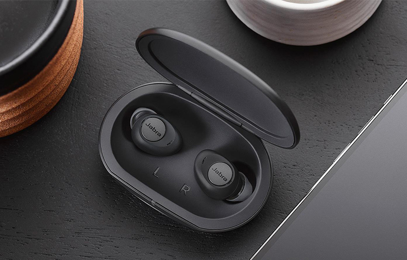 Beltone Jabra Enhance™ Hearing Aids | Beltone South