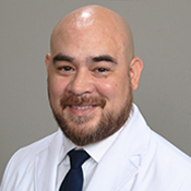 Chattanooga, TN Hearing Aid Center